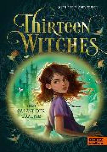 Blogger-Rezensionen von »Thirteen Witches 3 - Palast der Träume ...