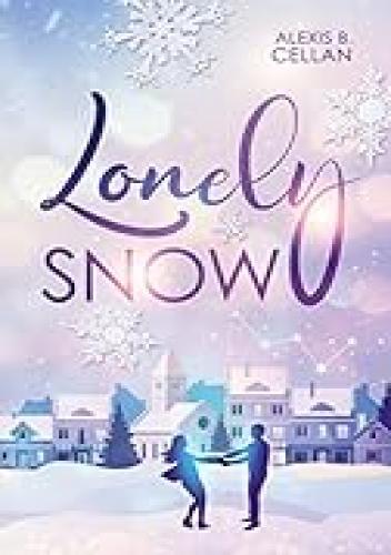 Blogger-Rezensionen von »Lonely Snow« @ Leserkanone.de - Das endgültige ...