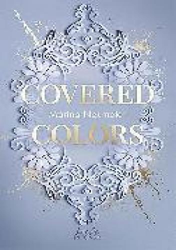 Covered Colors @ Leserkanone.de - Das endgültige Büchergericht. Leser ...